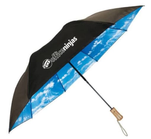 Say Thanks with 13 Creative Work-iversary Employee Gifts